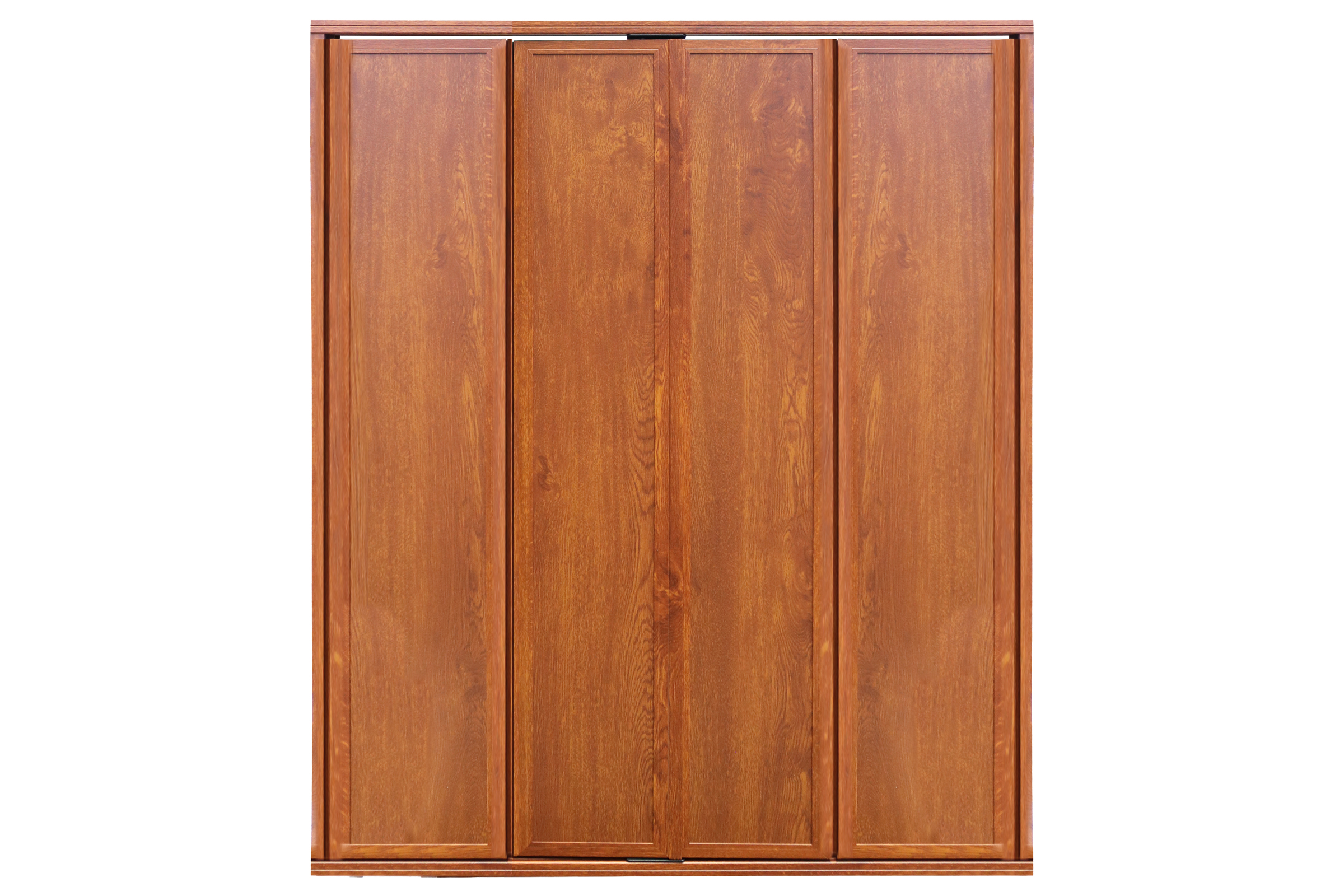 Toutes nos Réalisations de Fermetures - Sothoferm