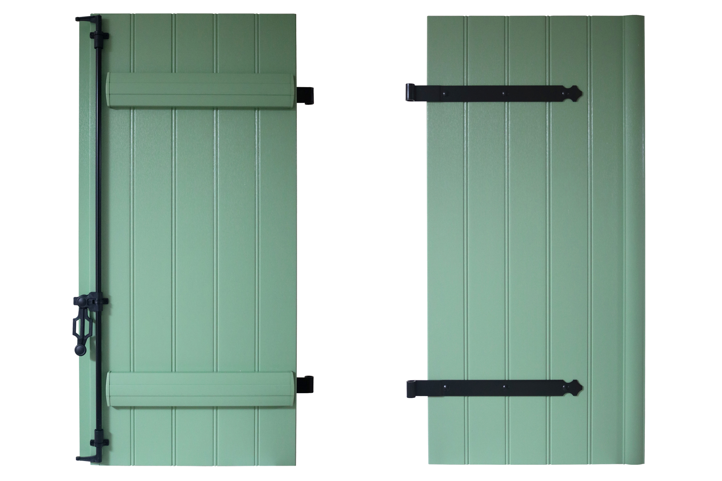 Toutes nos Réalisations de Fermetures - Sothoferm